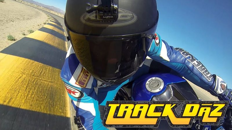 Track Daz - Thanbai88 Casino Online